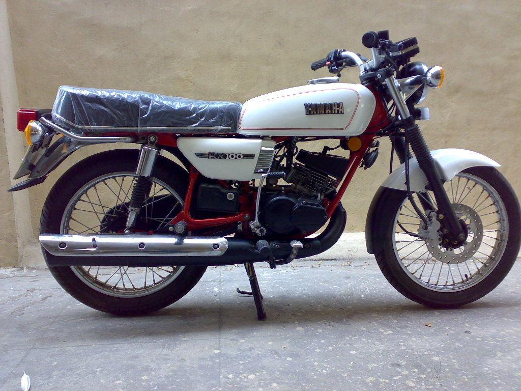 RX 100 Wallpapers - Top Free RX 100 Backgrounds - WallpaperAccess