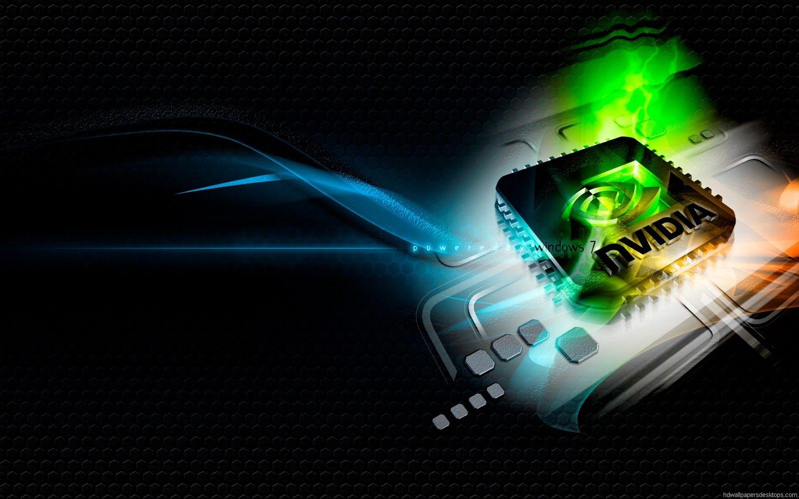 Microprocessor Wallpapers - Top Free Microprocessor Backgrounds ...