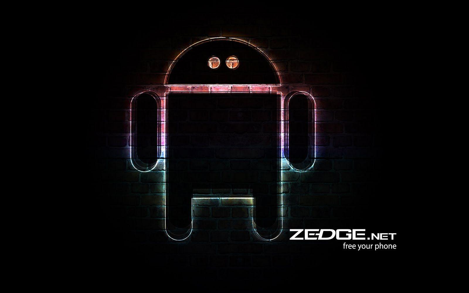Zedge Wallpapers - Top Free Zedge Backgrounds - WallpaperAccess