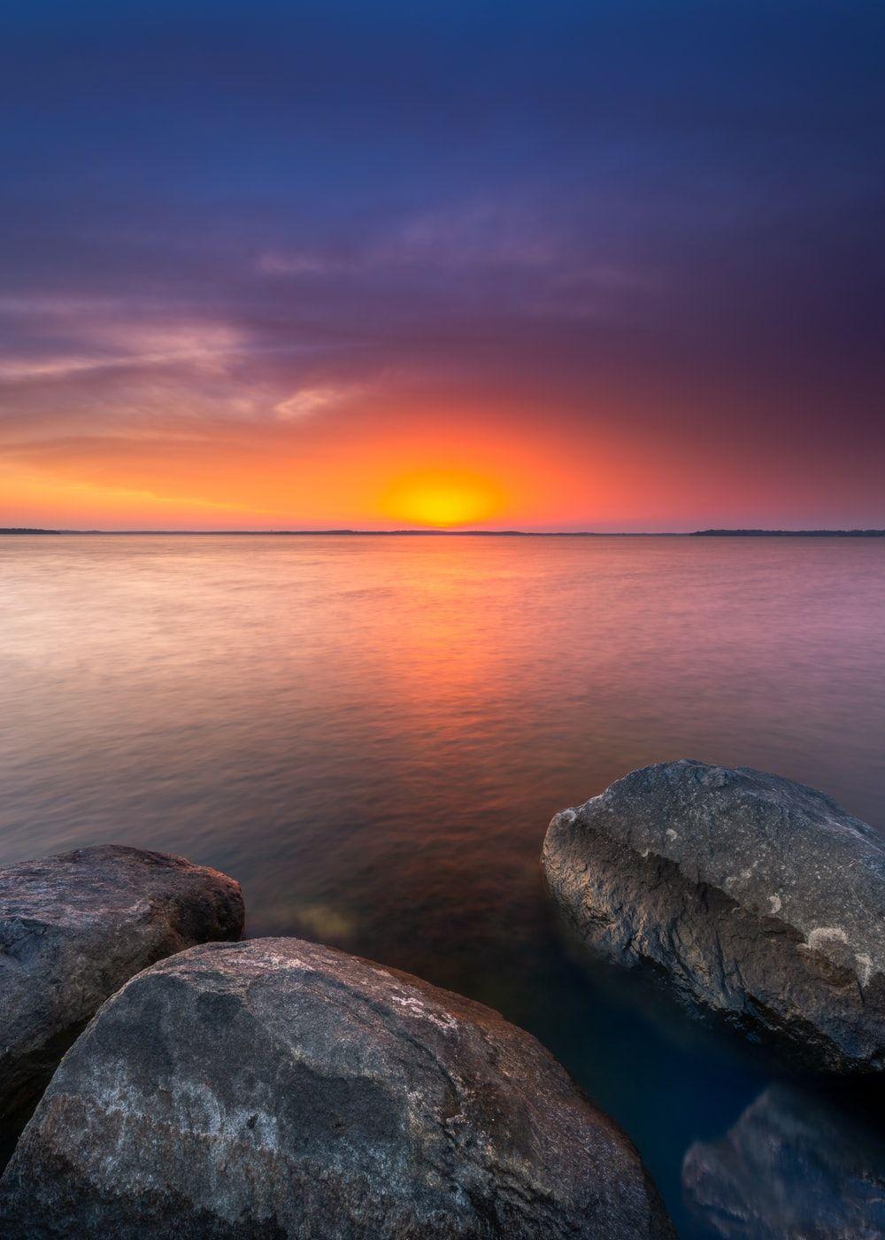 Pixel 3A Wallpapers - Top Free Pixel 3A Backgrounds - WallpaperAccess