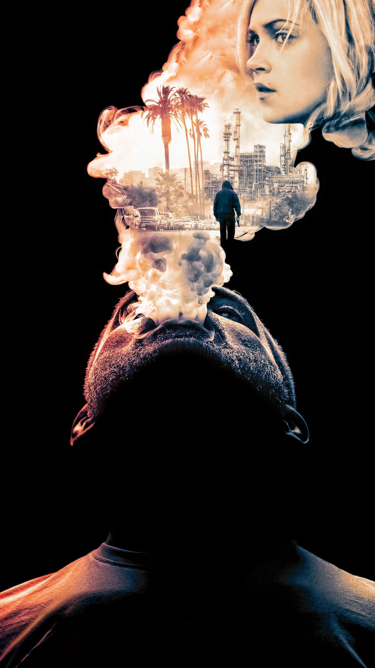 Thumper Wallpapers - Top Free Thumper Backgrounds - WallpaperAccess