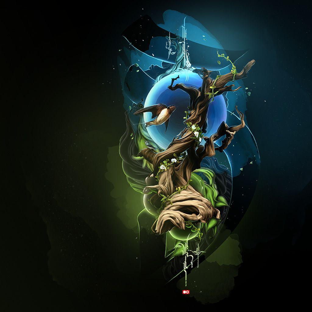 500x500 Wallpapers - Top Free 500x500 Backgrounds - WallpaperAccess