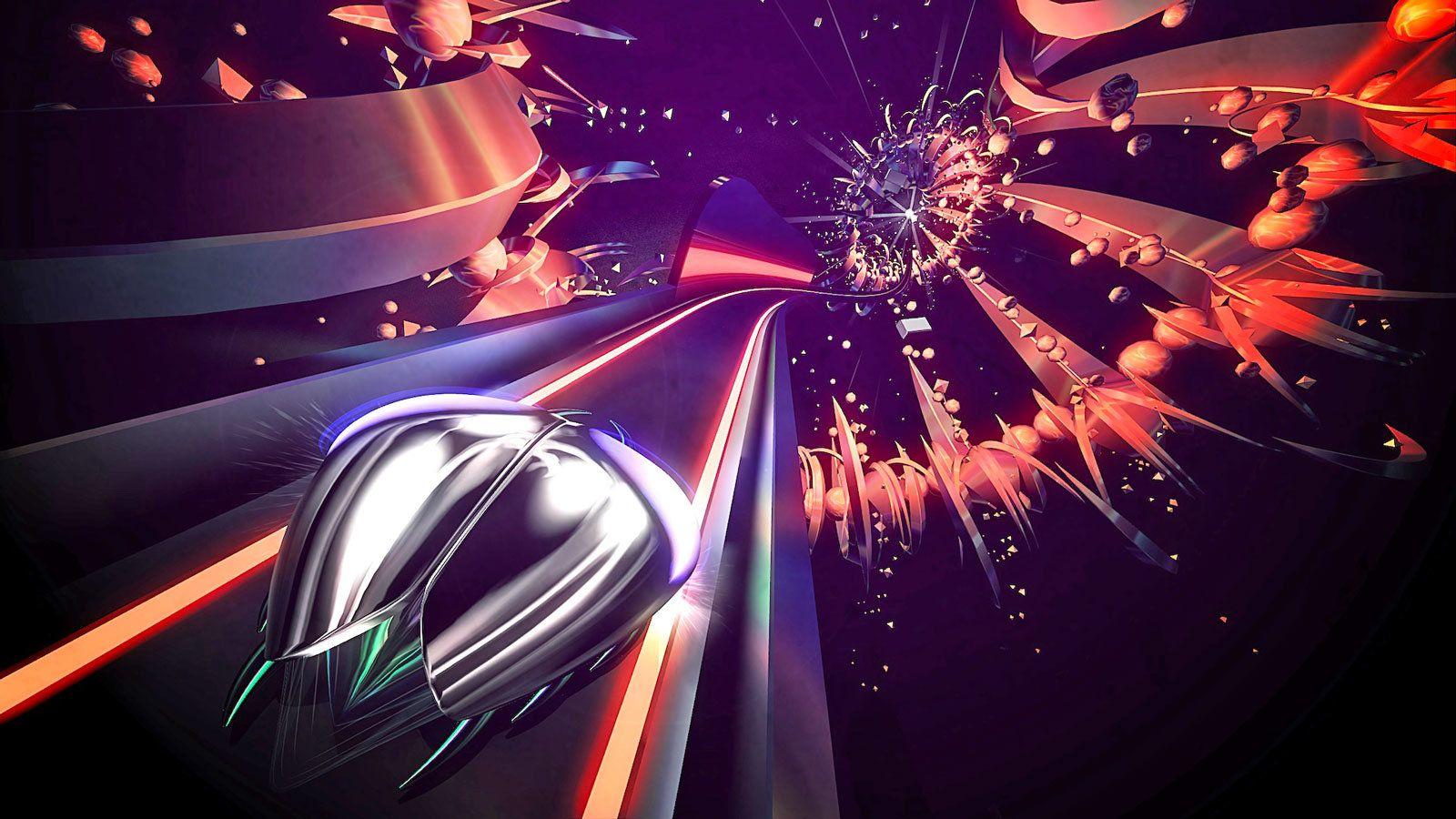 Thumper Wallpapers - Top Free Thumper Backgrounds - WallpaperAccess