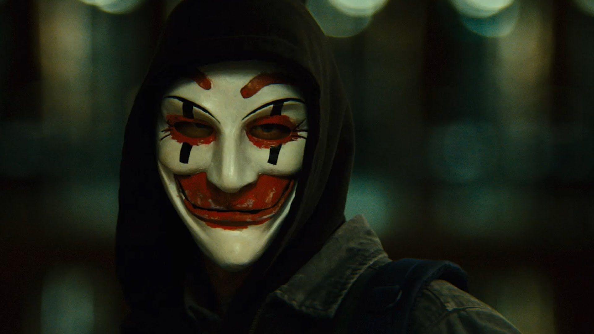 Who Am I Wallpapers - Top Free Who Am I Backgrounds - WallpaperAccess