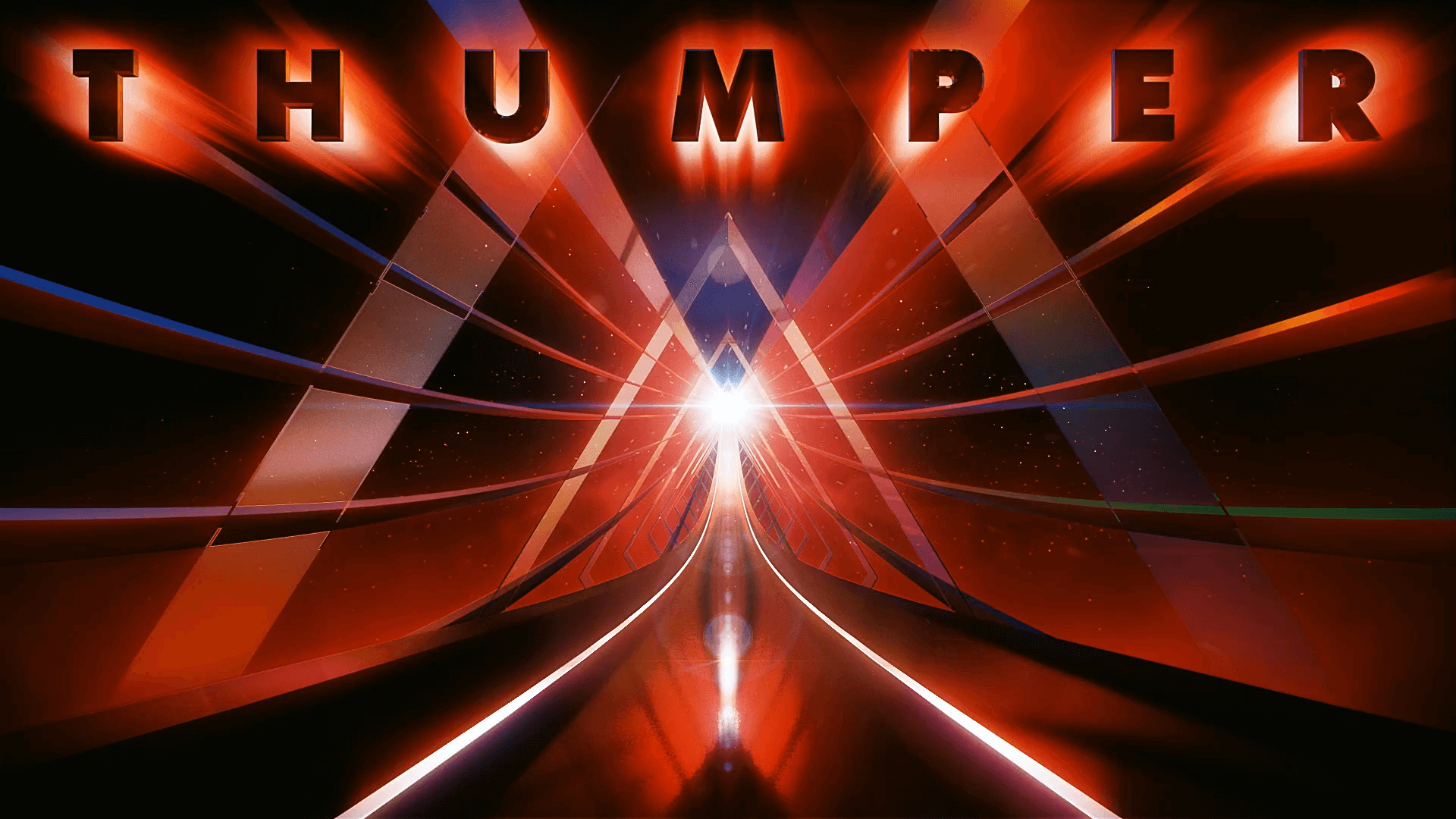 Thumper Wallpapers - Top Free Thumper Backgrounds - WallpaperAccess
