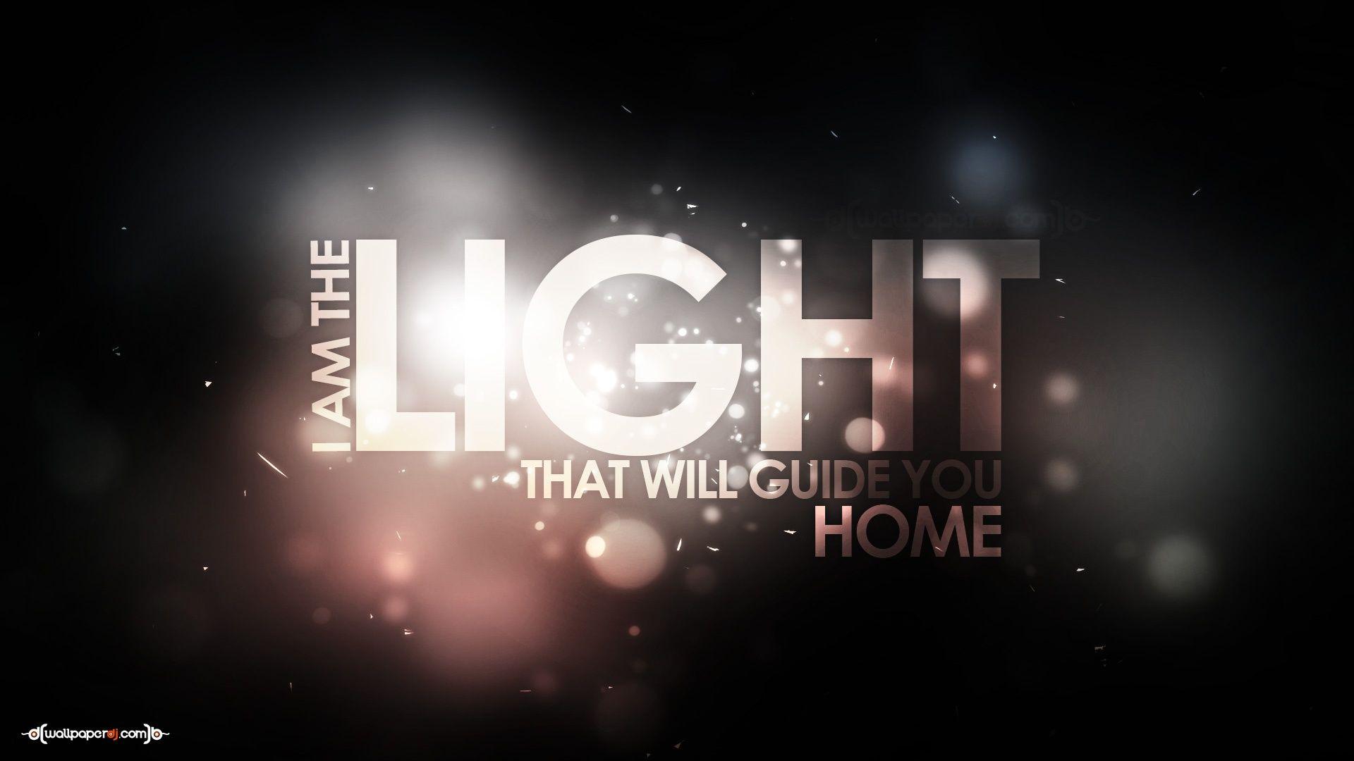 Who Am I Wallpapers - Top Free Who Am I Backgrounds - WallpaperAccess