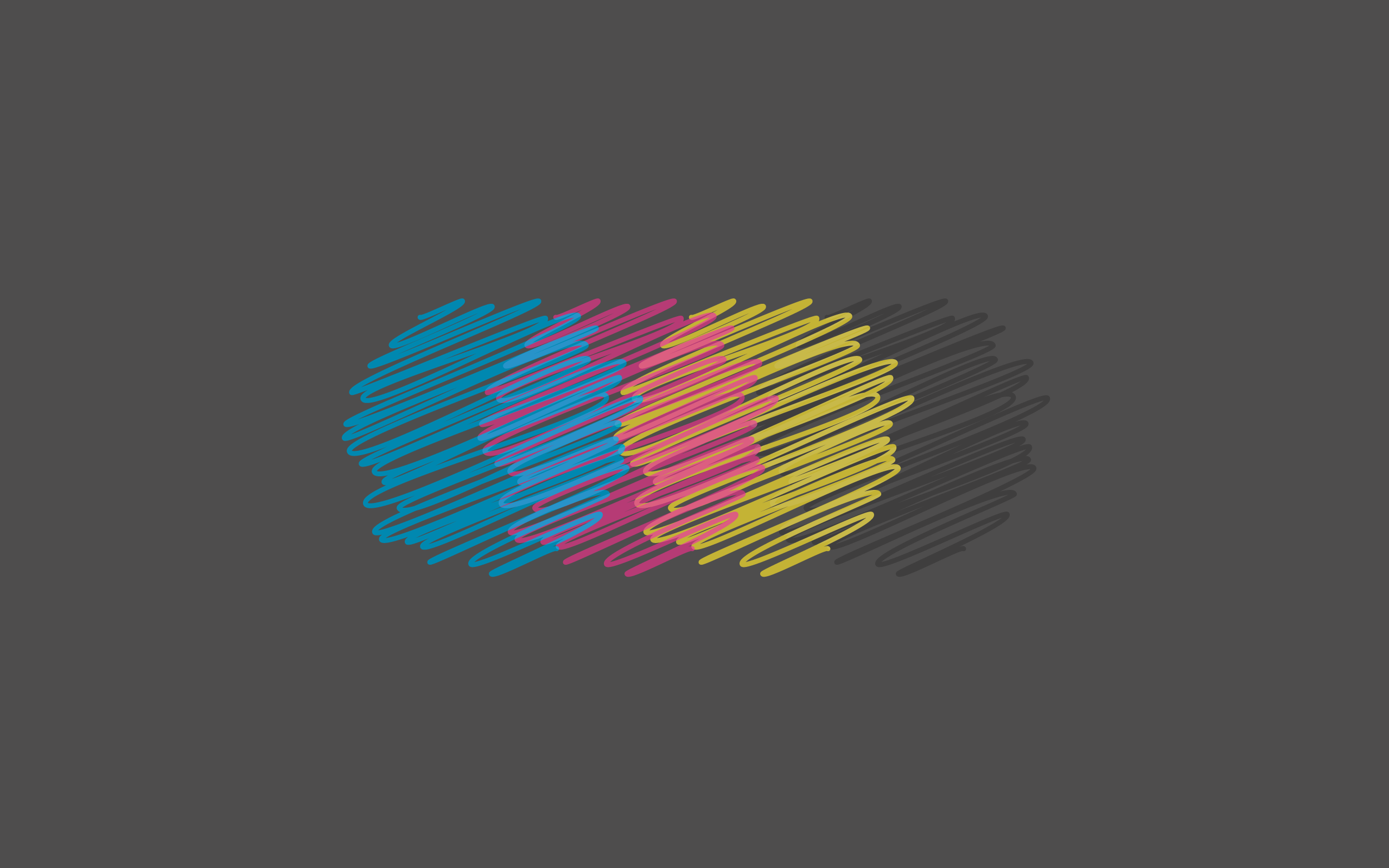 CMYK HD Wallpapers - Top Free CMYK HD Backgrounds - WallpaperAccess