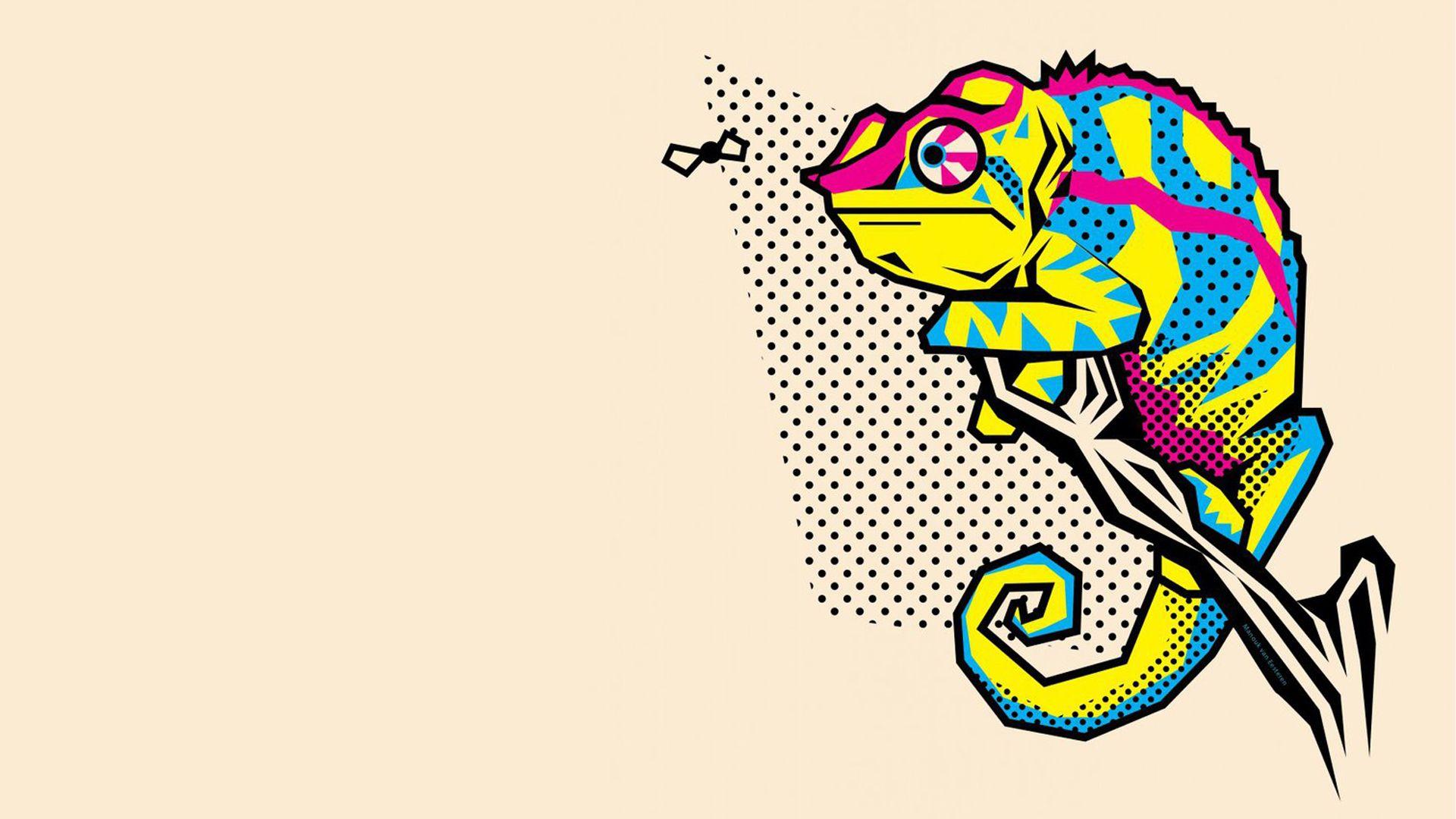 CMYK HD Wallpapers - Top Free CMYK HD Backgrounds - WallpaperAccess