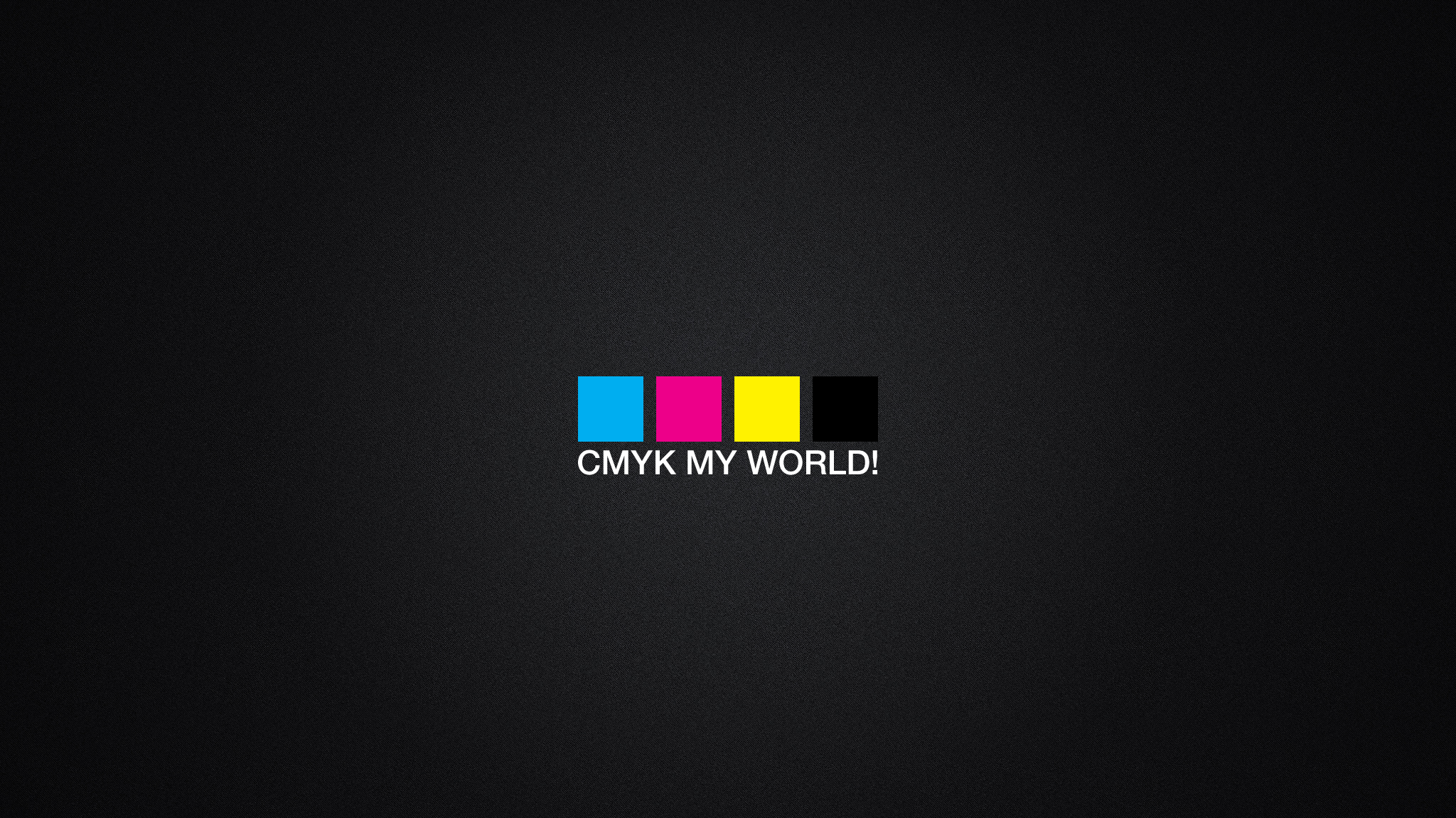 CMYK Wallpapers - Top Free CMYK Backgrounds - WallpaperAccess