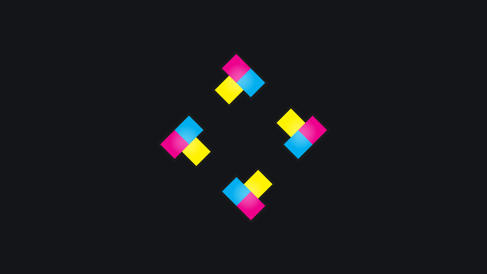 CMYK Wallpapers - Top Free CMYK Backgrounds - WallpaperAccess