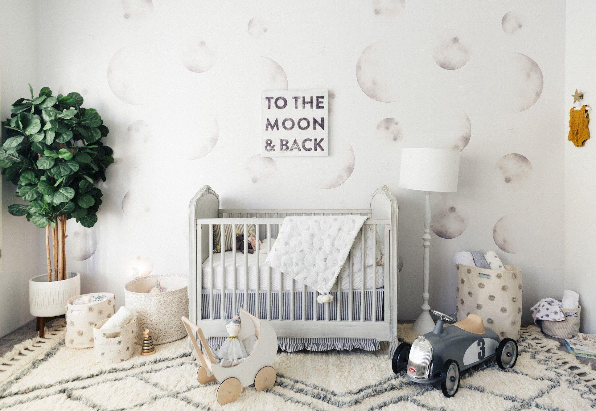 Moona Wallpapers - Top Free Moona Backgrounds - WallpaperAccess