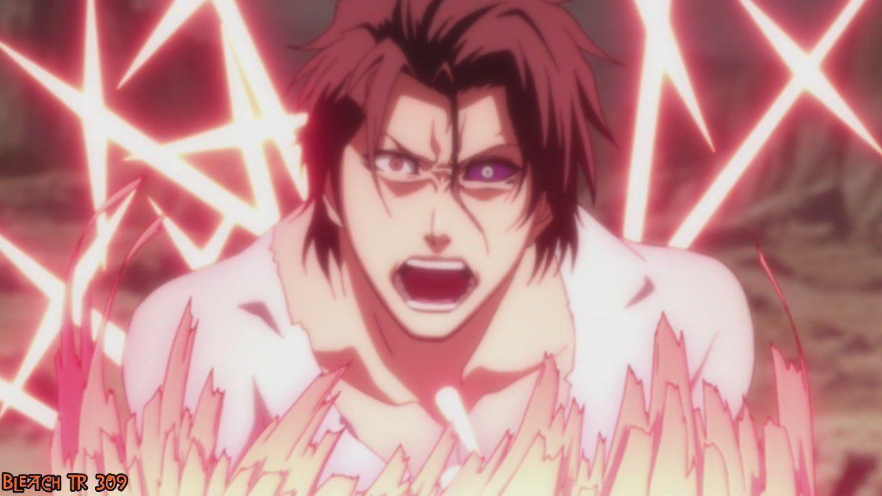 Bleach Aizen Wallpapers - Top Free Bleach Aizen Backgrounds ...