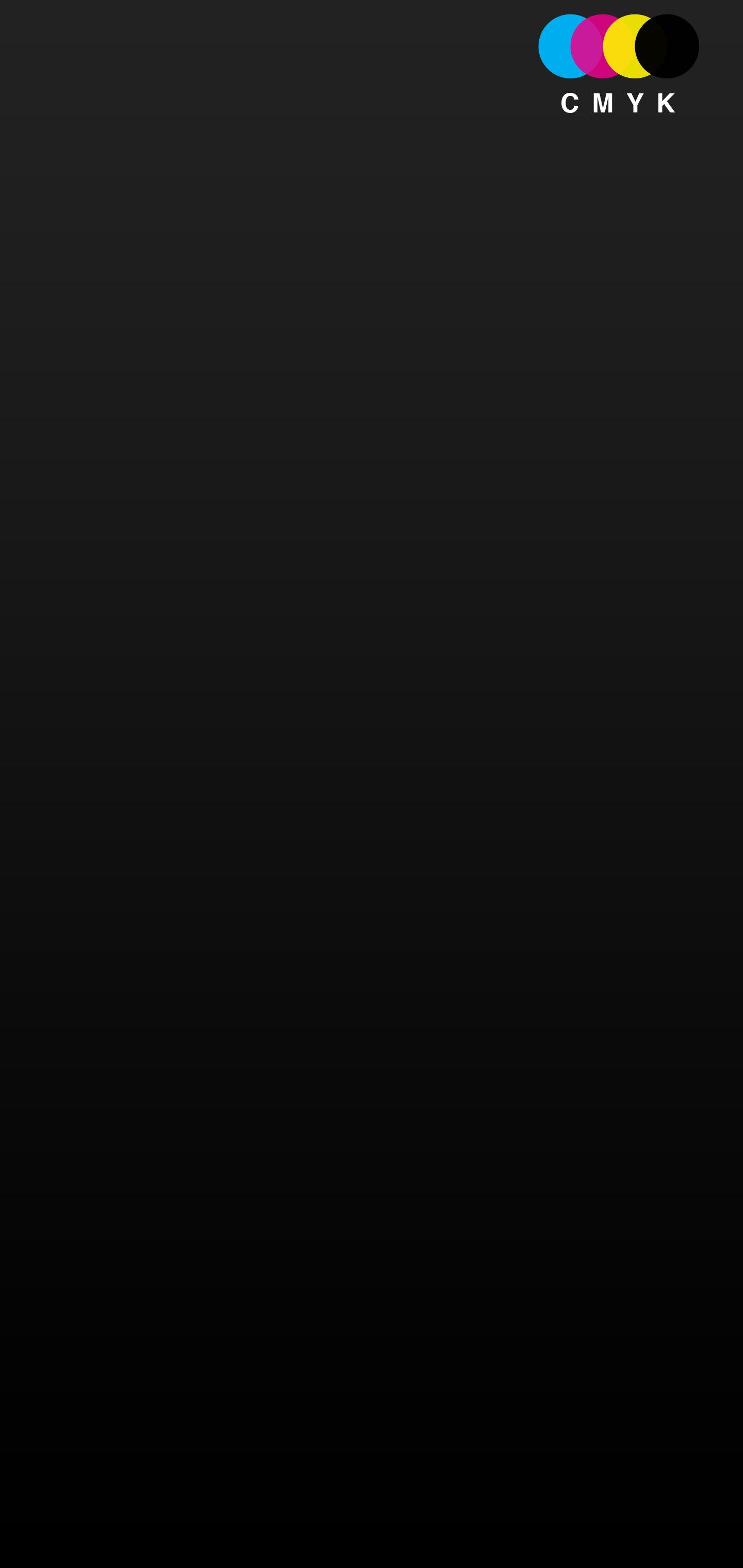 CMYK Wallpapers - Top Free CMYK Backgrounds - WallpaperAccess