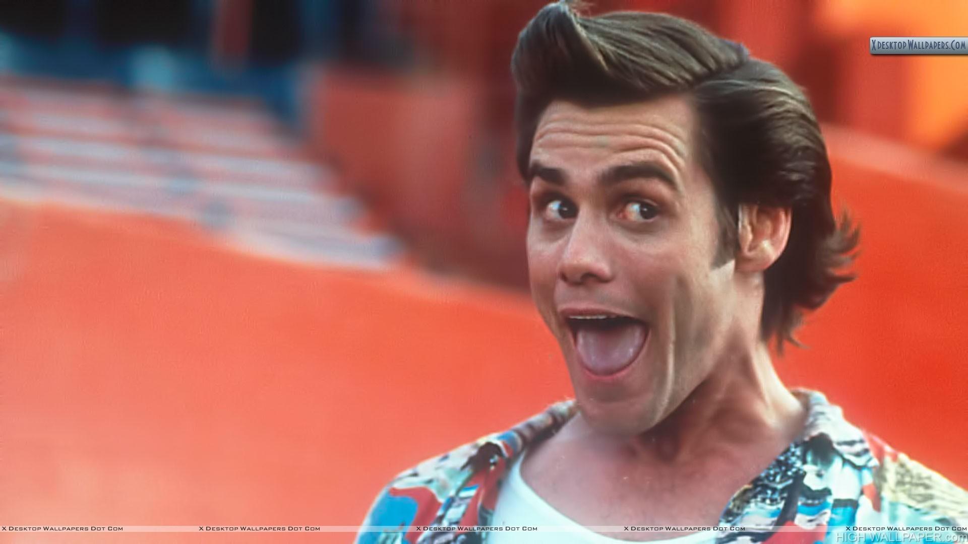 Jim Carrey Ace Ventura Wallpapers Top Free Jim Carrey Ace Ventura Jim Carrey Ace Ventura Wallpapers Top Free Jim Carrey Ace Ventura