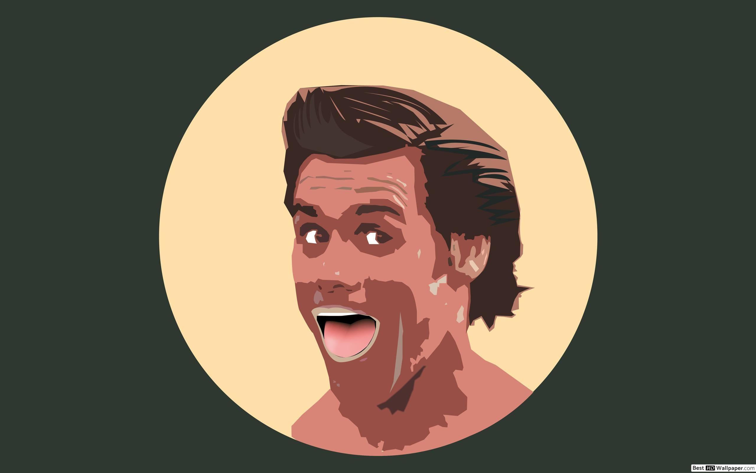 Ace Ventura Wallpapers - Top Free Ace Ventura Backgrounds - WallpaperAccess