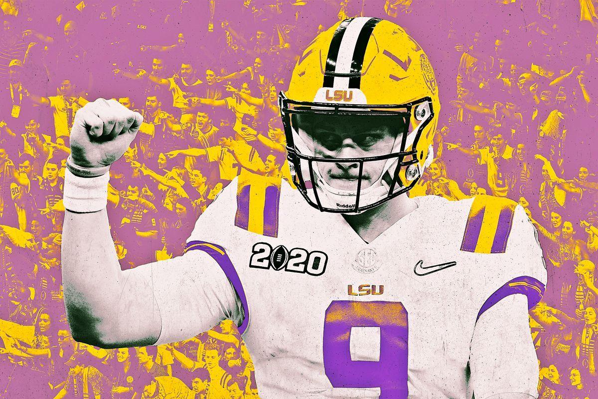 Joe Burrow Wallpapers - Top Free Joe Burrow Backgrounds - WallpaperAccess