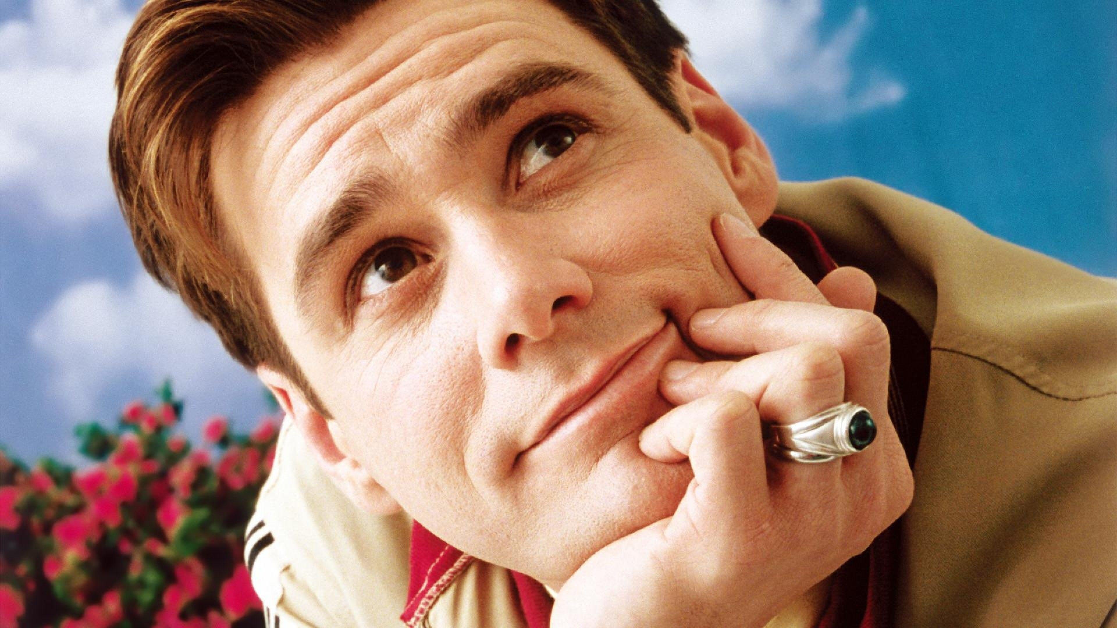 Ace Ventura Wallpapers - Top Free Ace Ventura Backgrounds - WallpaperAccess