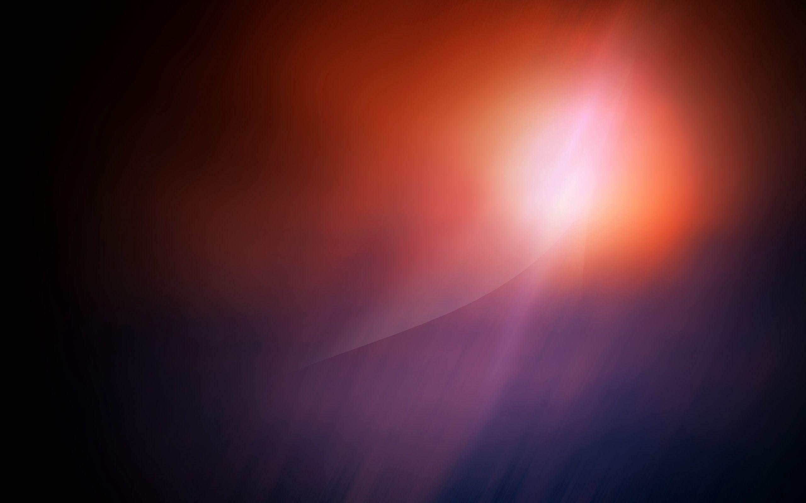 Solar Light Wallpapers - Top Free Solar Light Backgrounds - WallpaperAccess