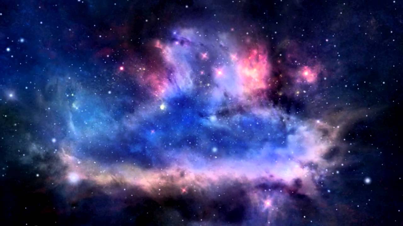 Solar Light Wallpapers - Top Free Solar Light Backgrounds - WallpaperAccess