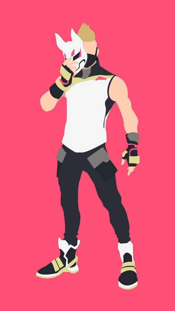 Deriva Wallpapers - Top Free Deriva Backgrounds - WallpaperAccess