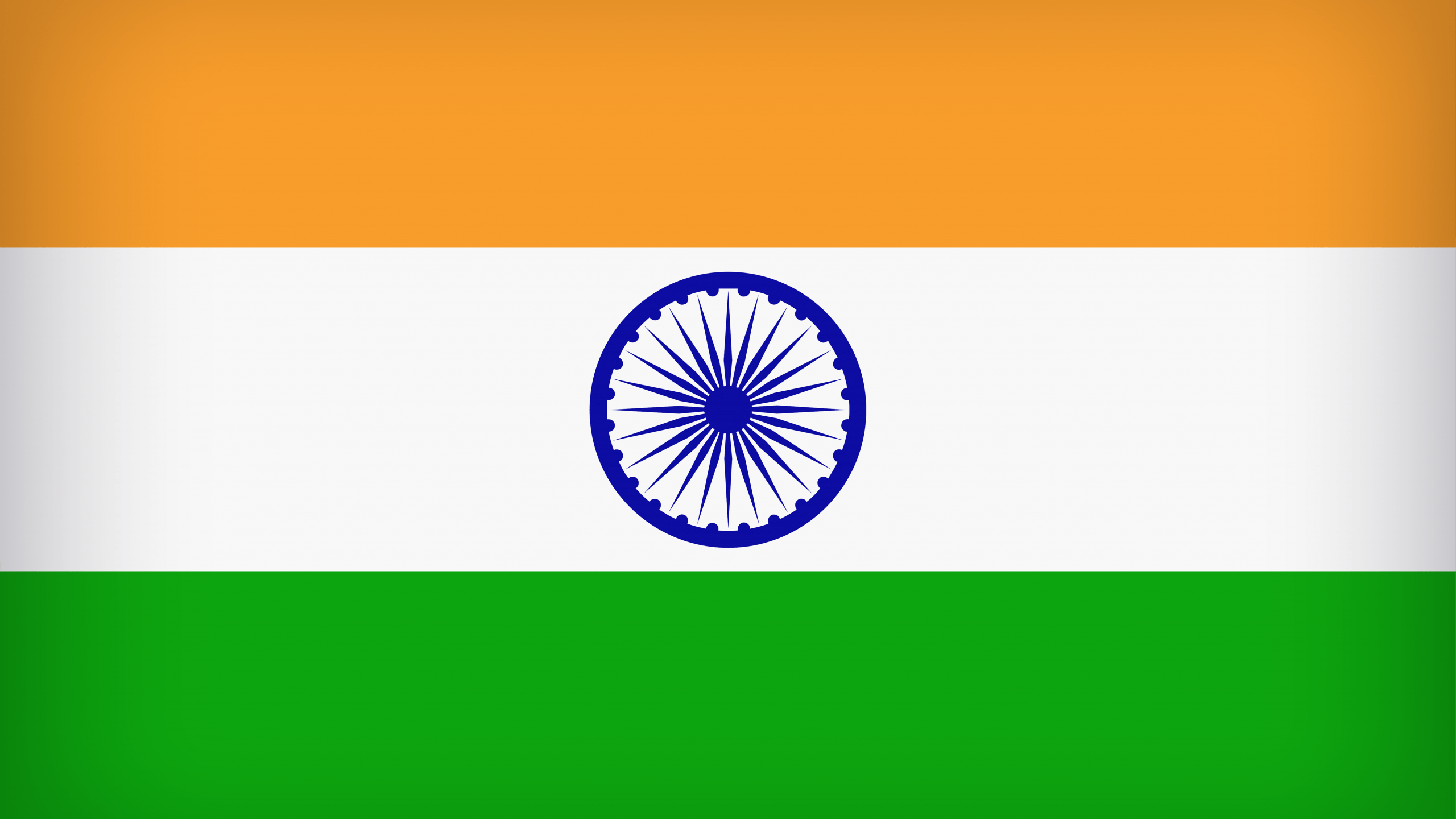 4k HD Indian Wallpapers - Top Free 4k HD Indian Backgrounds ...