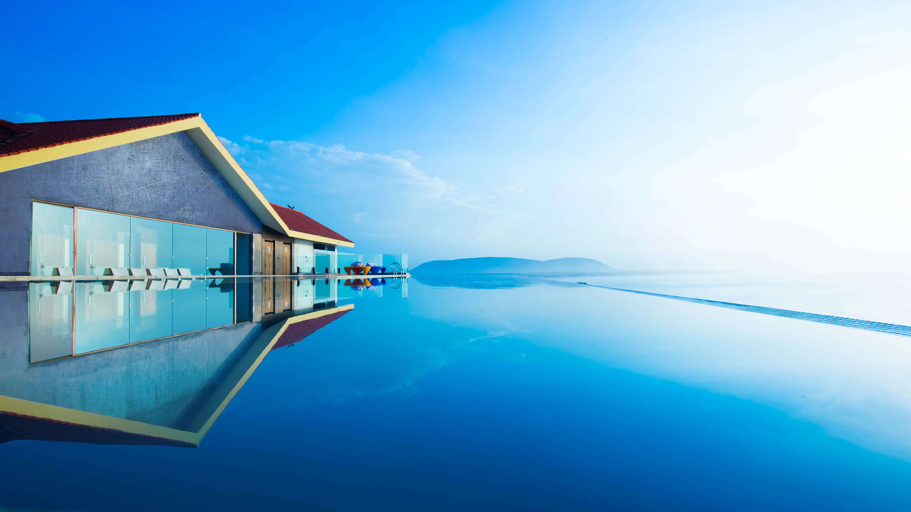 India 4K Wallpapers - Top Free India 4K Backgrounds - WallpaperAccess