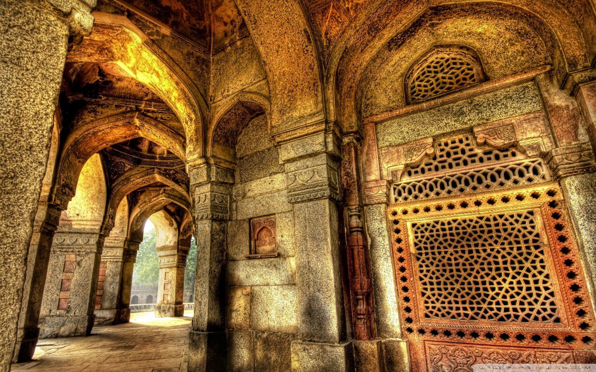 India 8k Wallpapers - Top Free India 8k Backgrounds - WallpaperAccess
