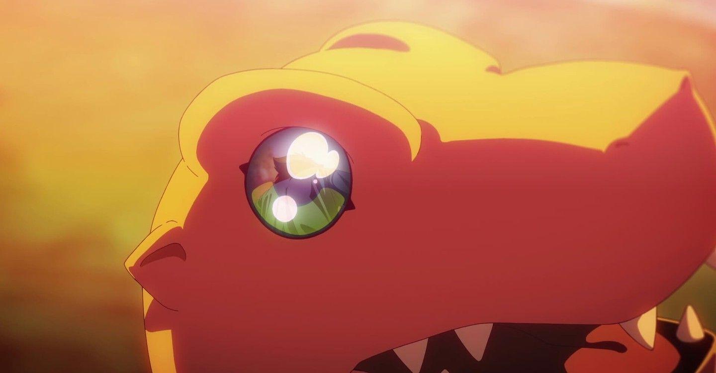 Digimon Adventure: Last Evolution Kizuna Wallpapers - Top Free Digimon ...