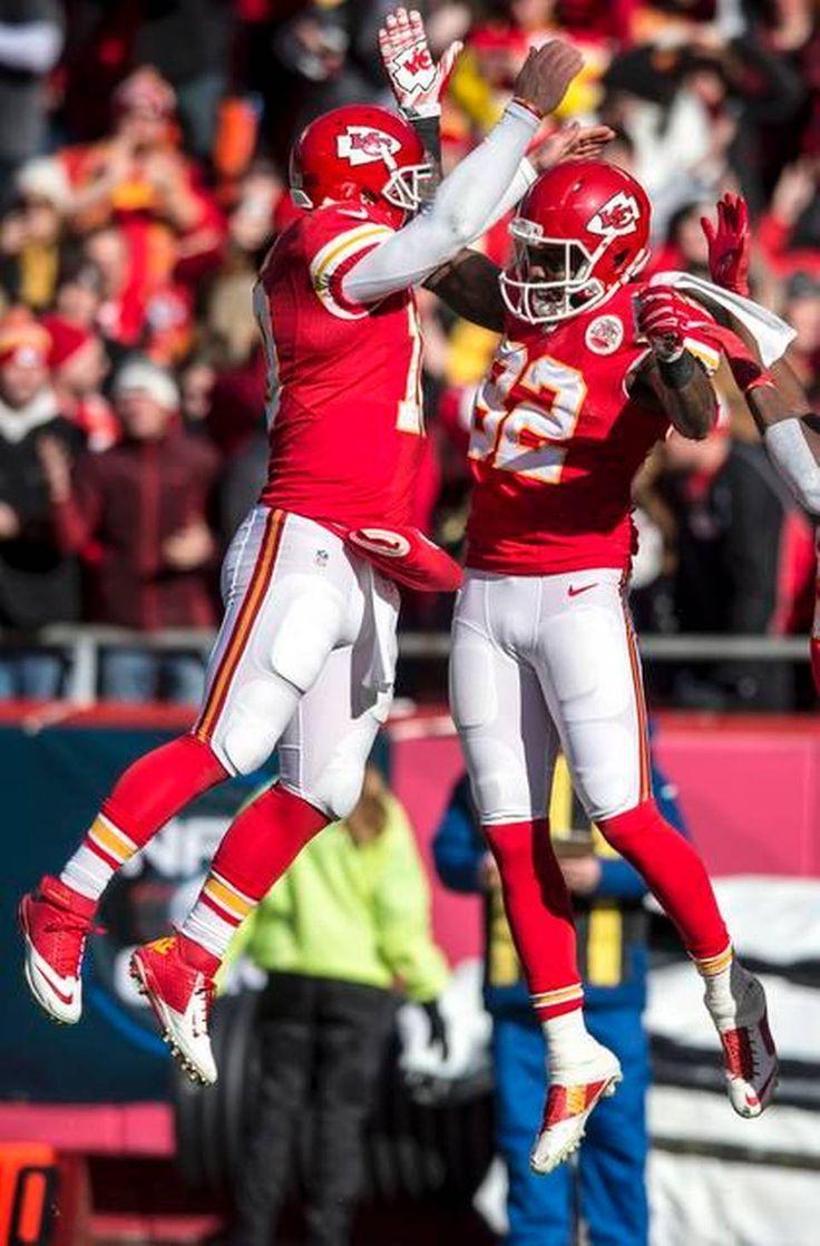 Travis Kelce Wallpapers - Top Free Travis Kelce Backgrounds ...