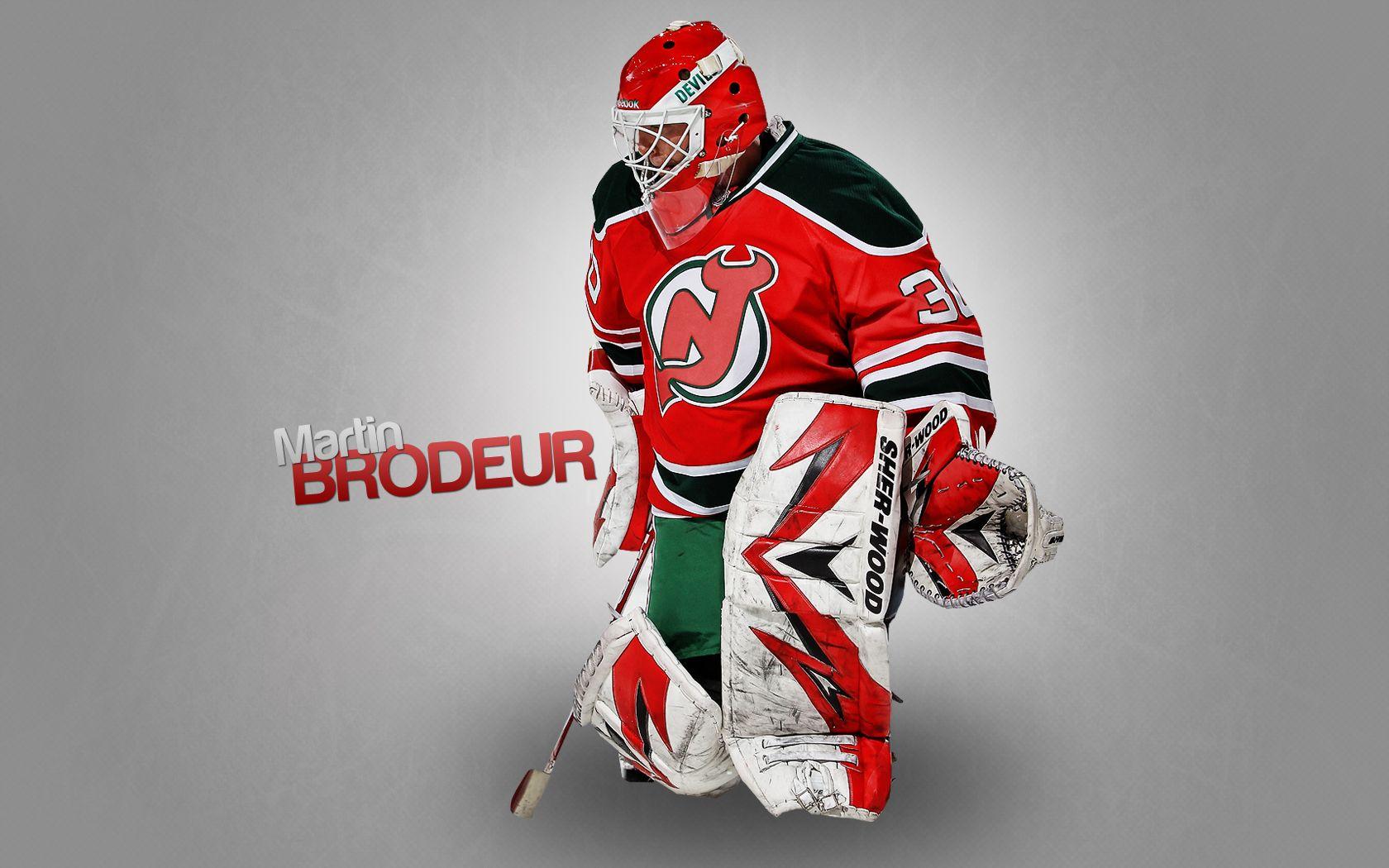 New Jersey Devils Wallpapers - Top Free New Jersey Devils Backgrounds ...