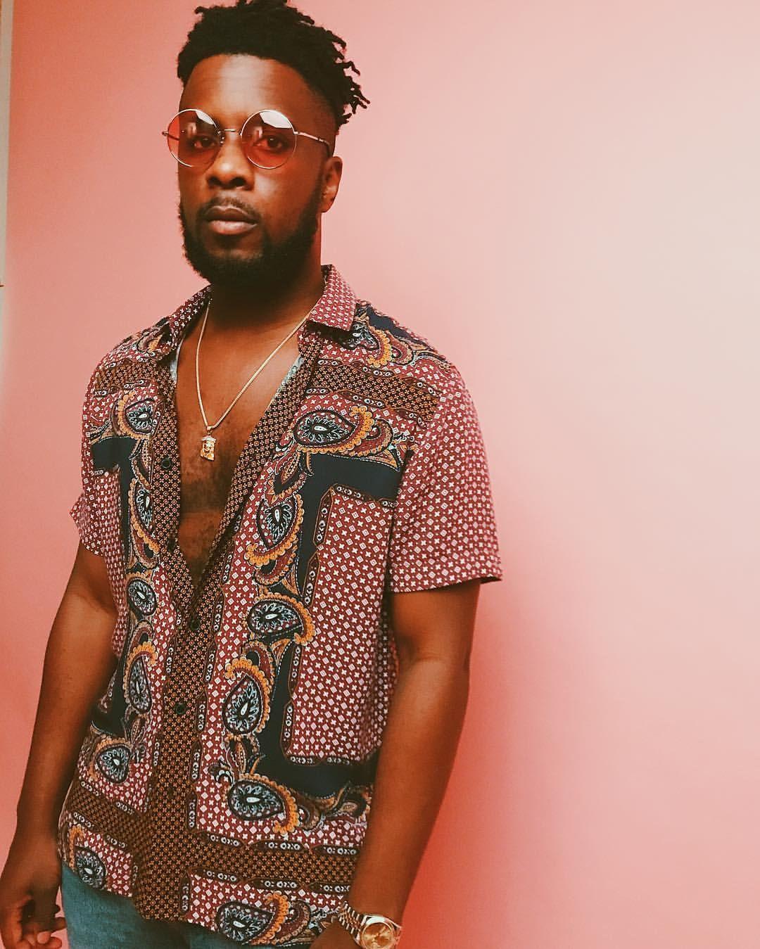 Maleek Berry Wallpapers - Top Free Maleek Berry Backgrounds ...