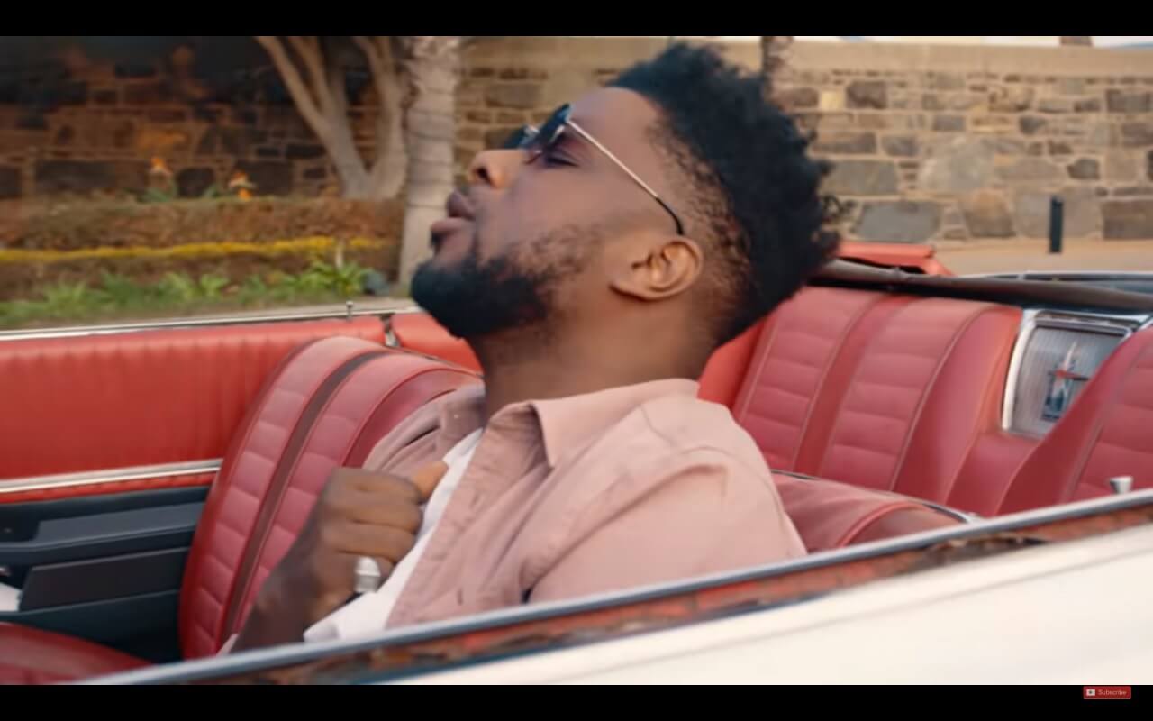 Maleek Berry Wallpapers - Top Free Maleek Berry Backgrounds ...