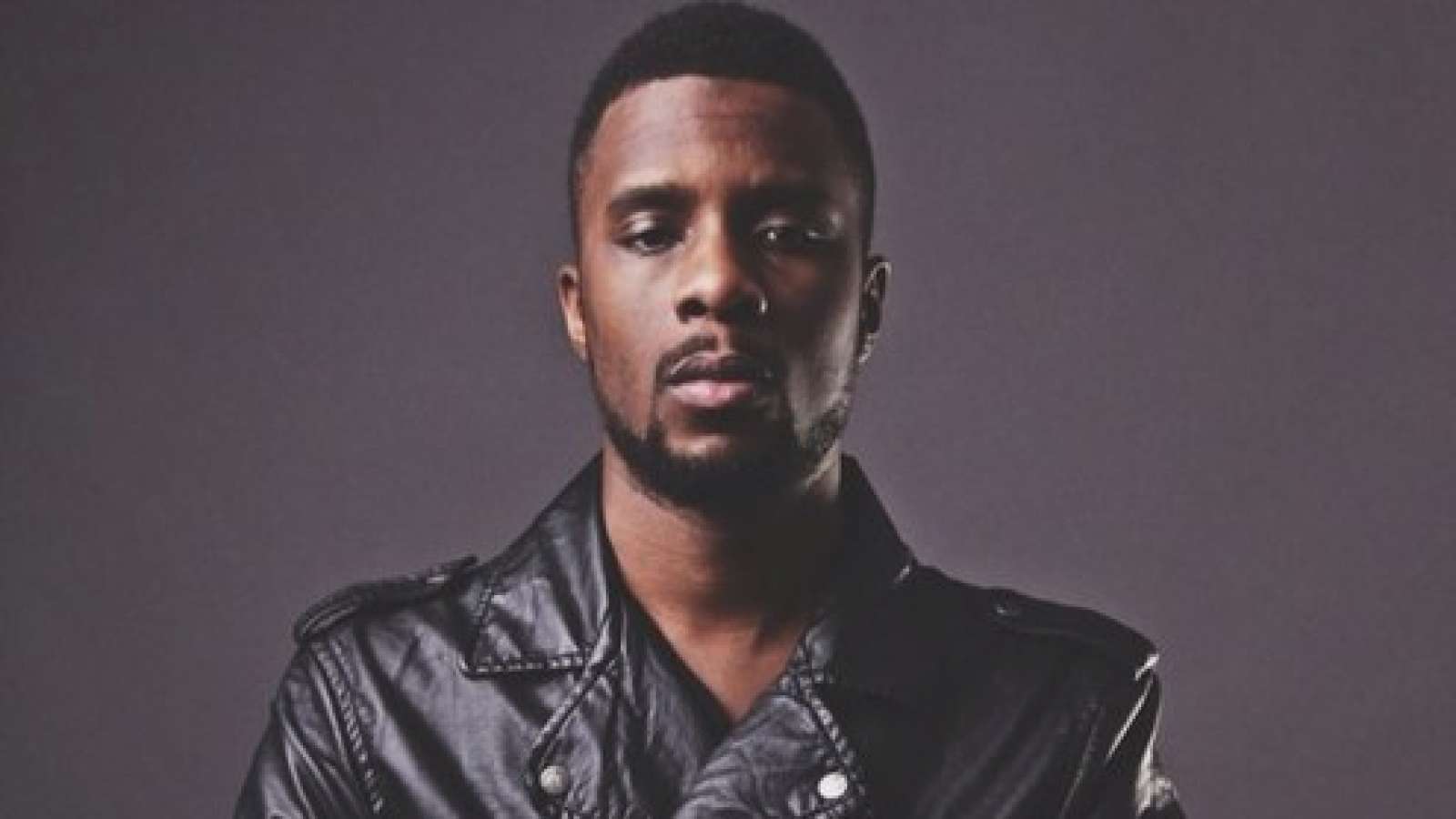Maleek Berry Wallpapers - Top Free Maleek Berry Backgrounds ...