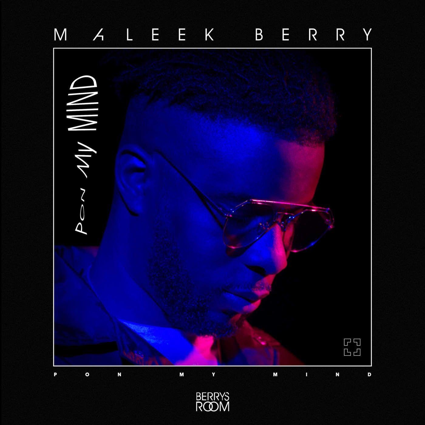 Maleek Berry Wallpapers - Top Free Maleek Berry Backgrounds ...