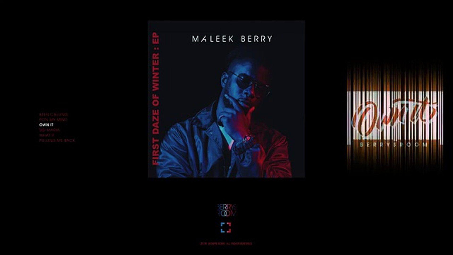 Maleek Berry Wallpapers - Top Free Maleek Berry Backgrounds ...