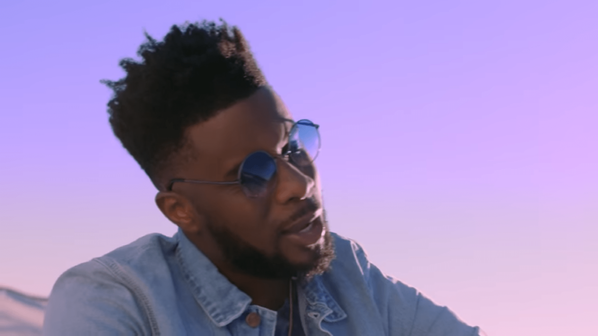 Maleek Berry Wallpapers - Top Free Maleek Berry Backgrounds ...