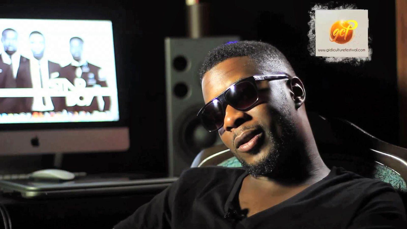 Maleek Berry Wallpapers - Top Free Maleek Berry Backgrounds ...