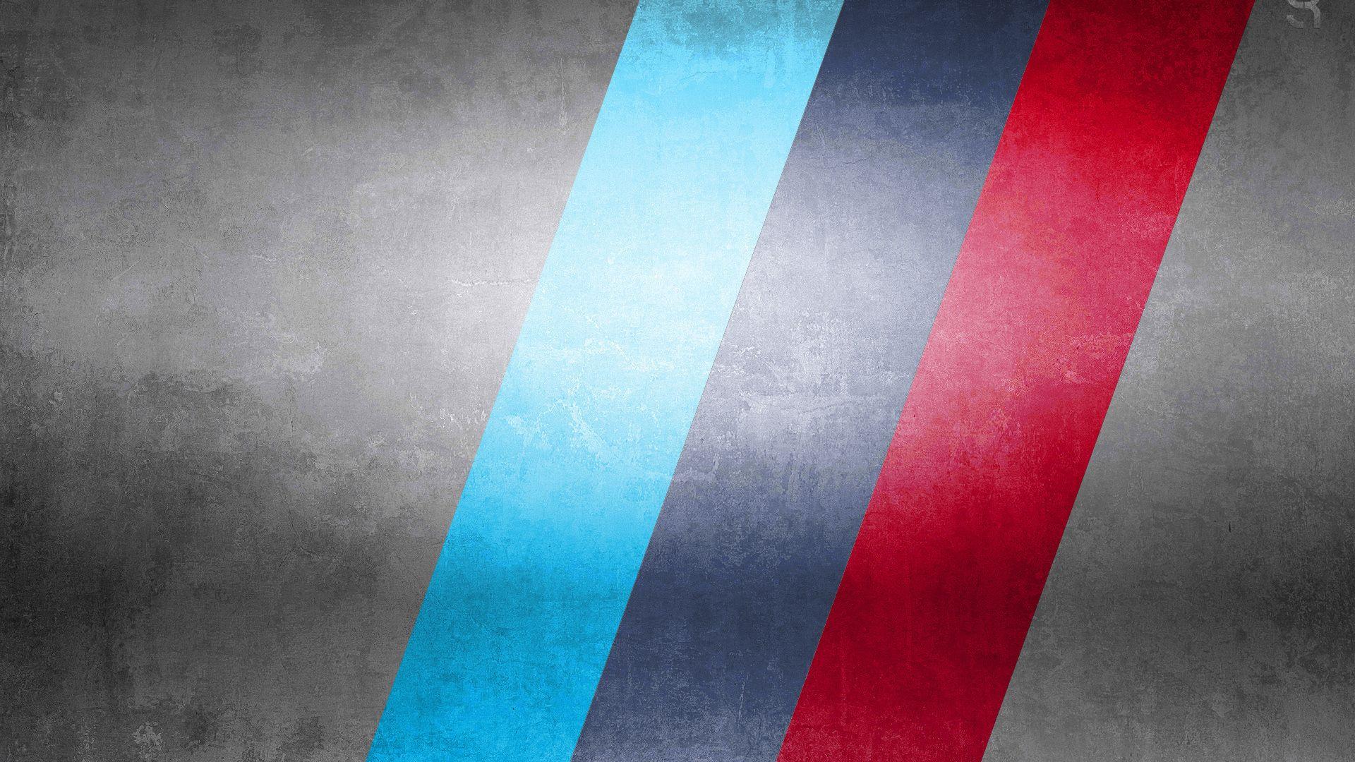 M Power Wallpapers - Top Free M Power Backgrounds - WallpaperAccess