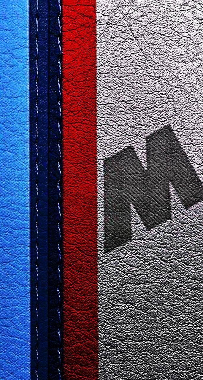 M Power Wallpapers - Top Free M Power Backgrounds - WallpaperAccess