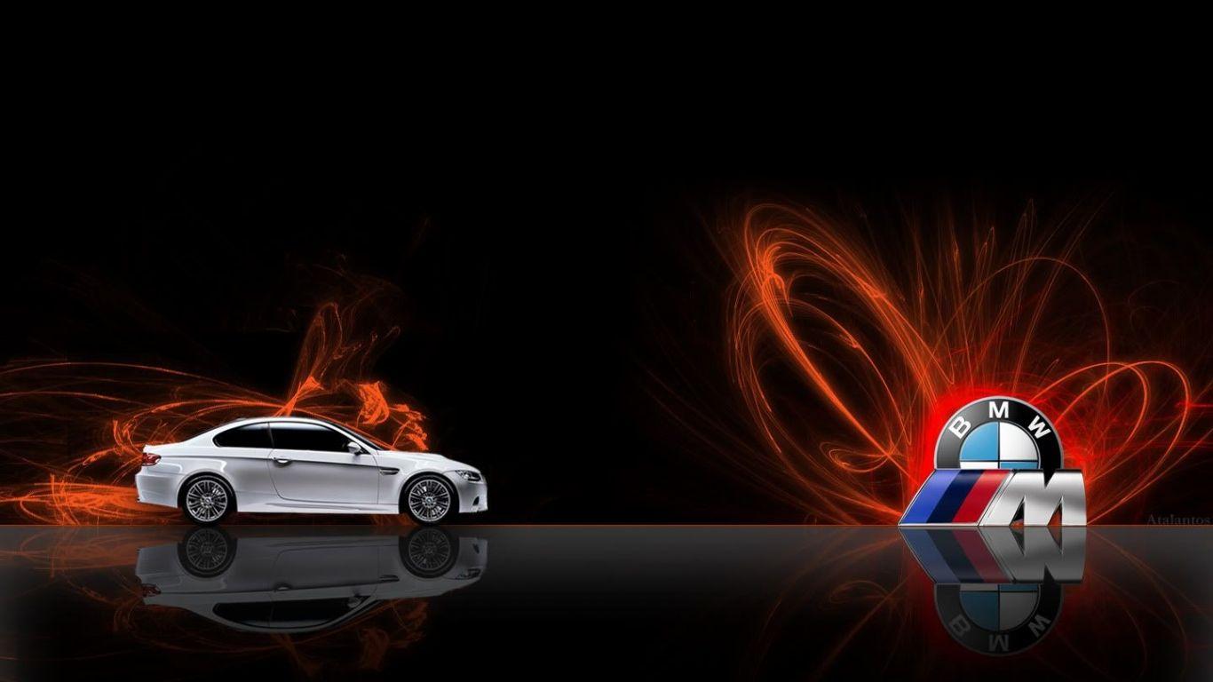 M Power Wallpapers - Top Free M Power Backgrounds - WallpaperAccess