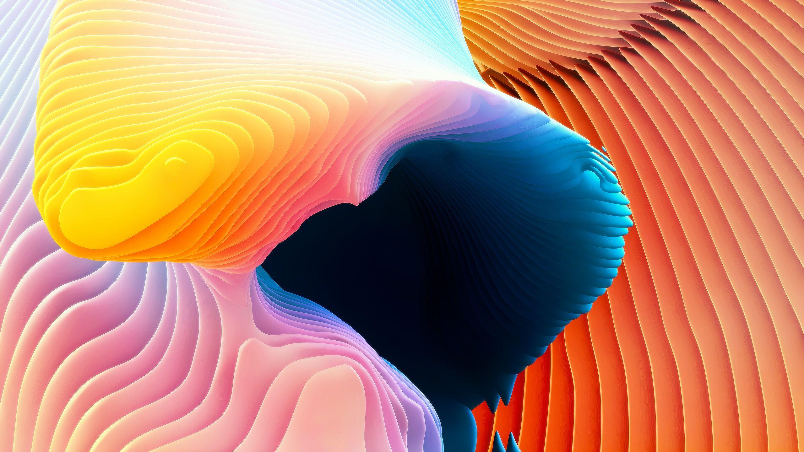 Apple MacBook Pro Wallpapers - Top Free Apple MacBook Pro Backgrounds ...