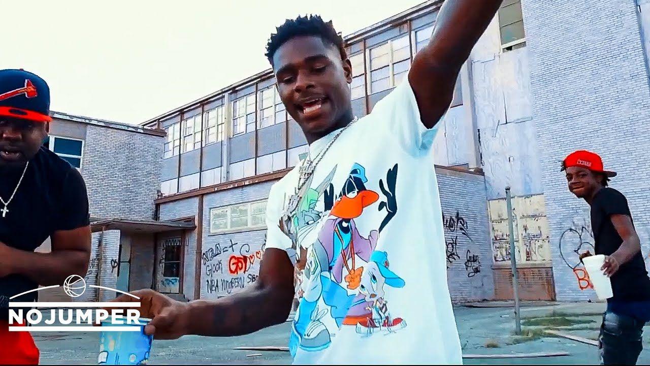 Quin NFN Wallpapers - Top Free Quin NFN Backgrounds - WallpaperAccess