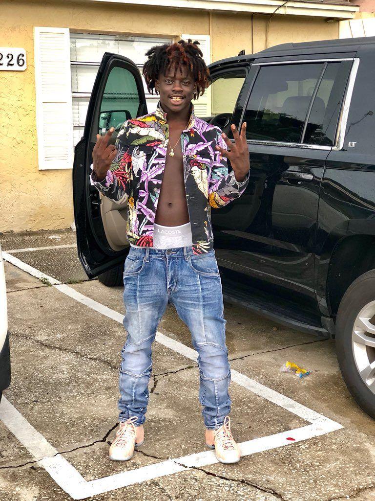 Quin NFN Wallpapers - Top Free Quin NFN Backgrounds - WallpaperAccess