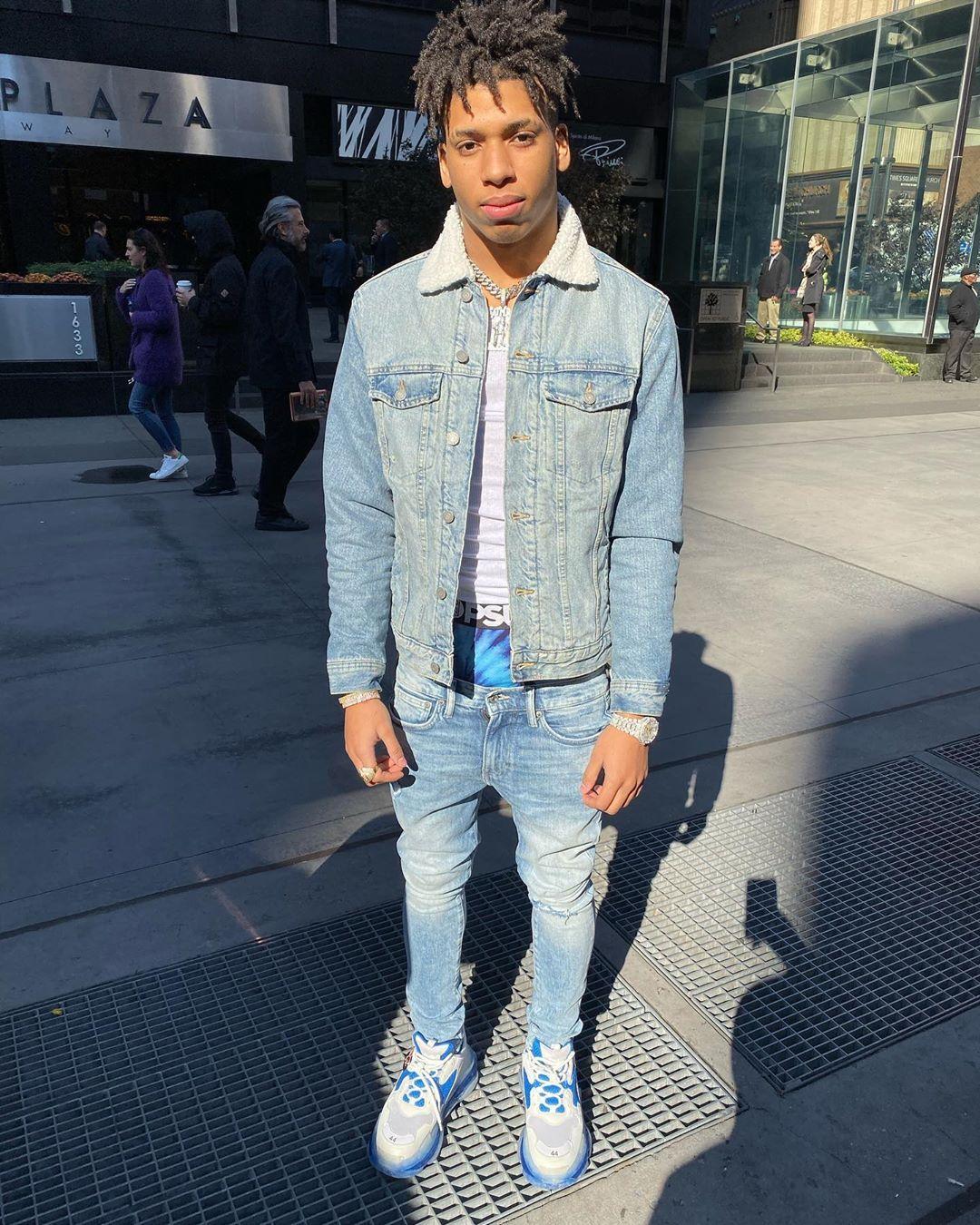 Quin NFN Wallpapers - Top Free Quin NFN Backgrounds - WallpaperAccess