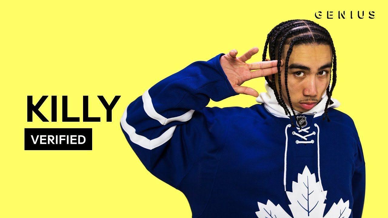 Quin NFN Wallpapers - Top Free Quin NFN Backgrounds - WallpaperAccess