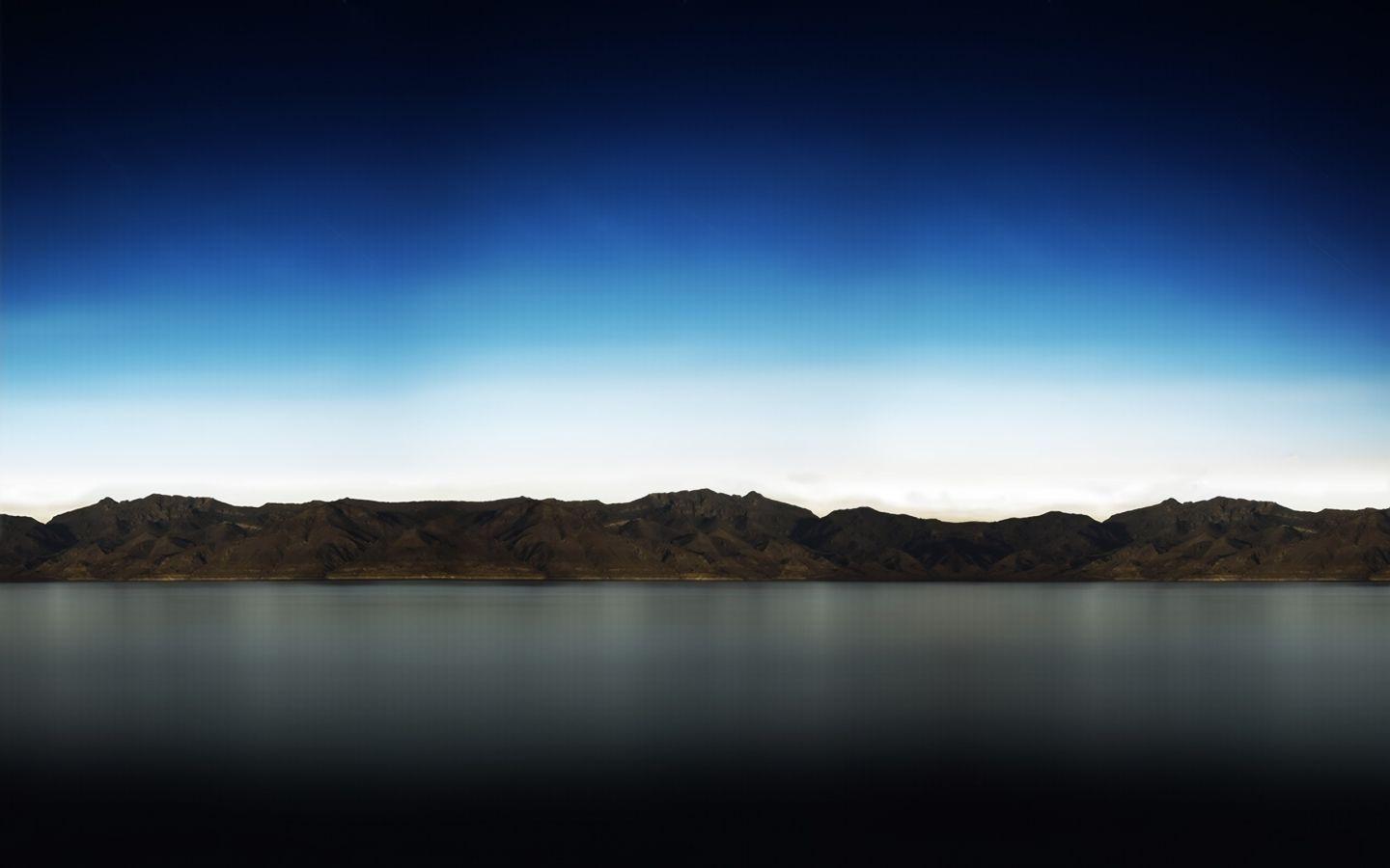 Apple MacBook Pro Wallpapers - Top Free Apple MacBook Pro Backgrounds ...