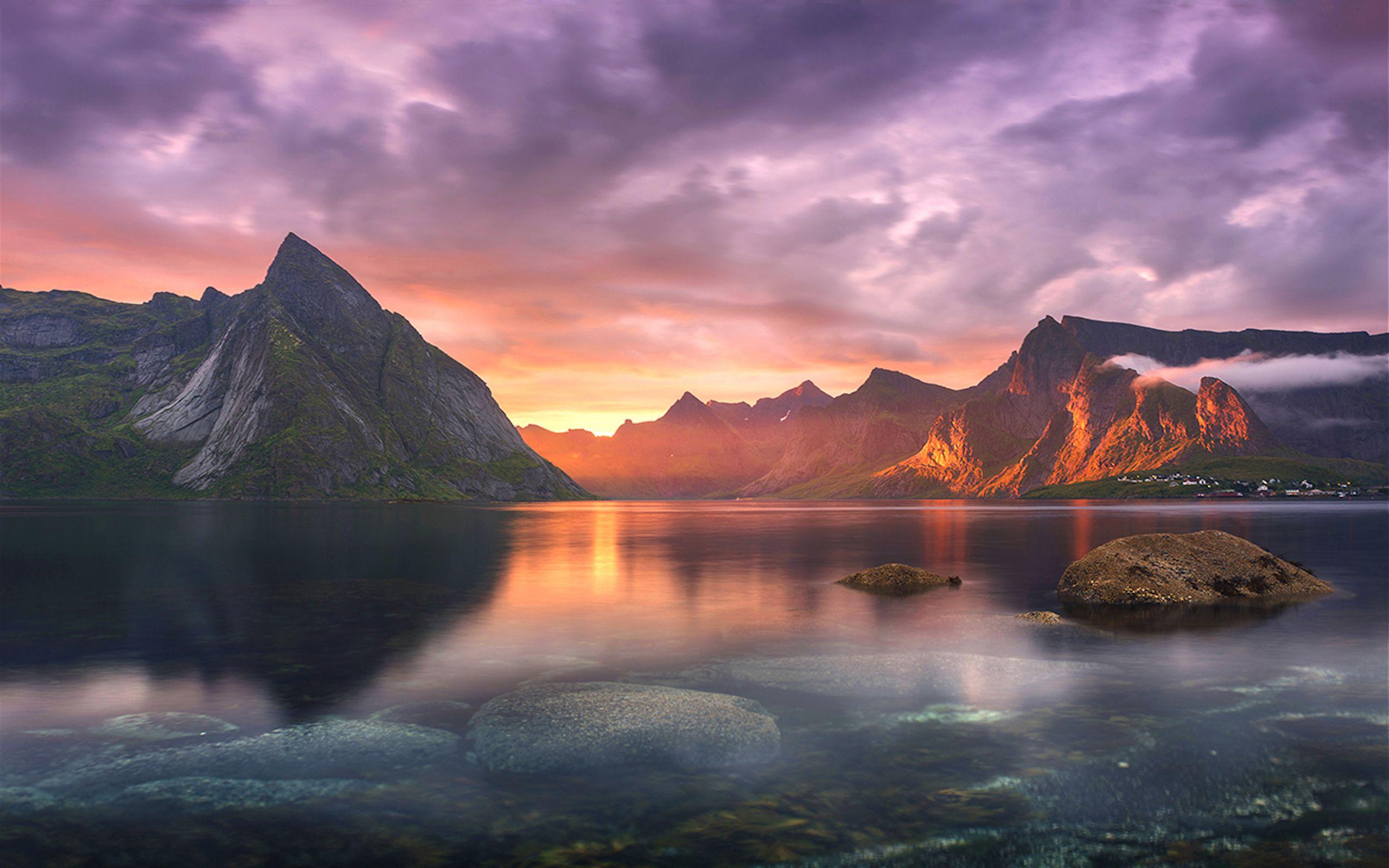 Sierra Mac OS X Wallpapers Top Free Sierra Mac OS X Backgrounds 