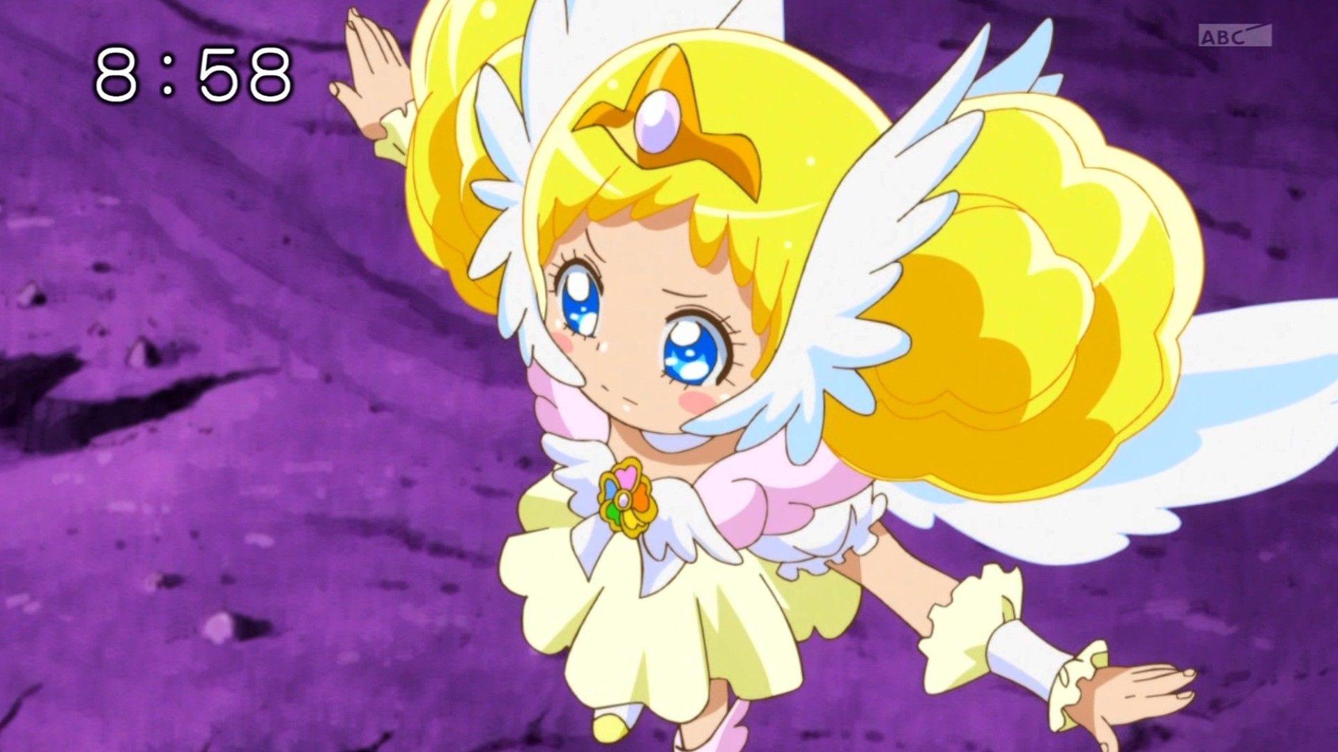 Glitter Force Wallpapers Top Free Glitter Force Backgrounds Wallpaperaccess