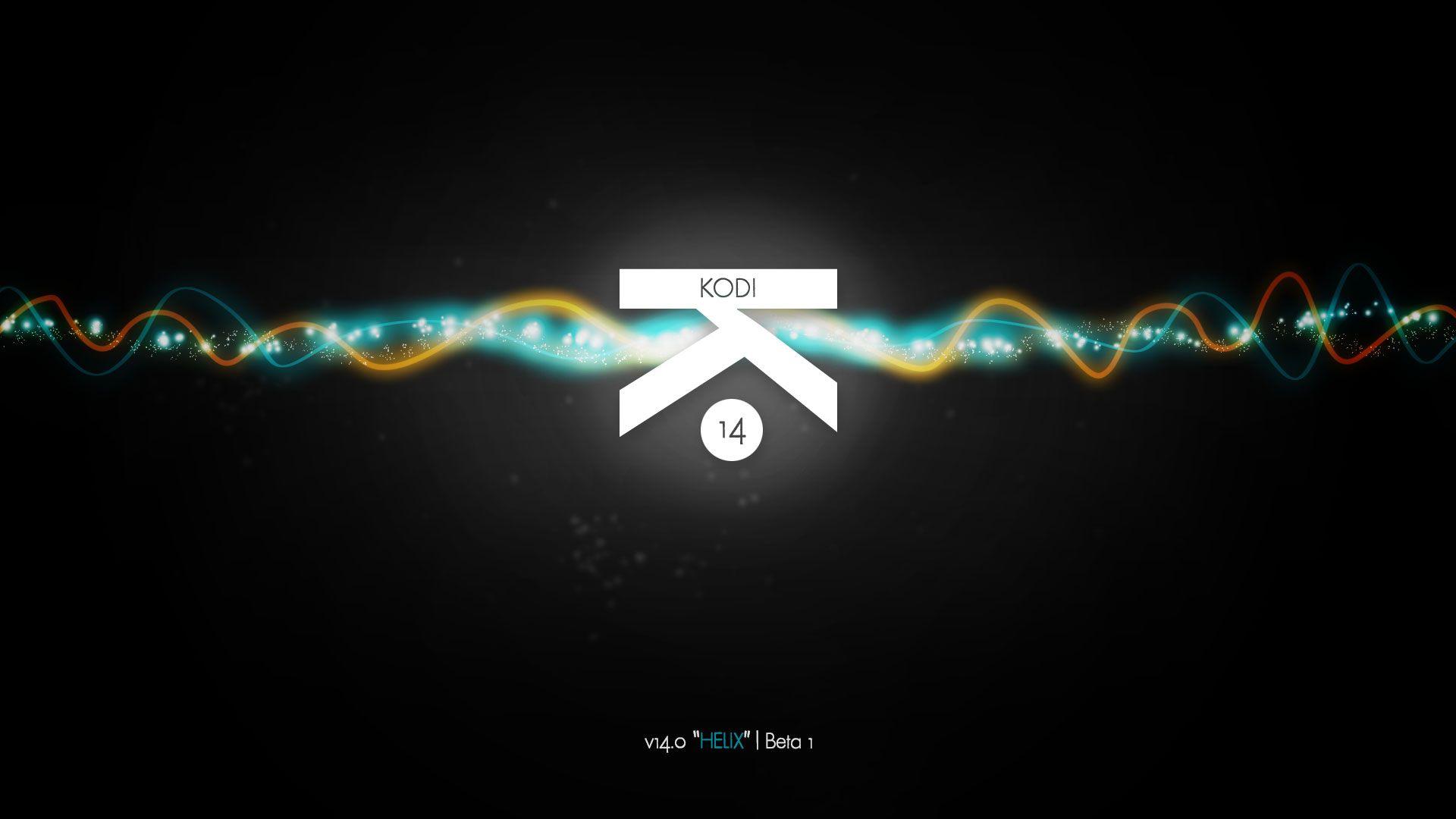 Kodi Wallpapers - Top Free Kodi Backgrounds - WallpaperAccess