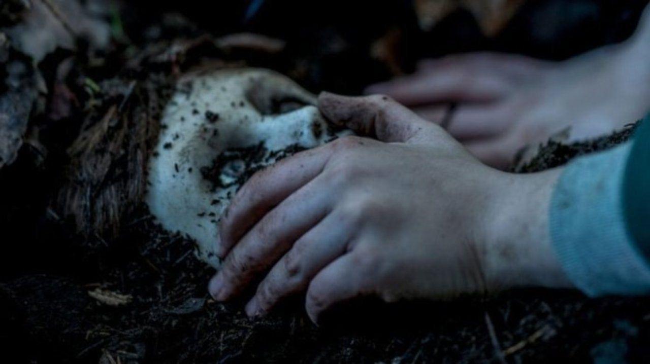 Brahms: The Boy II Wallpapers - Top Free Brahms: The Boy II Backgrounds ...